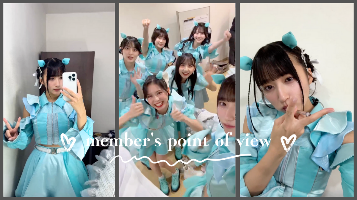 Devil ANTHEM.オフィシャルサイト